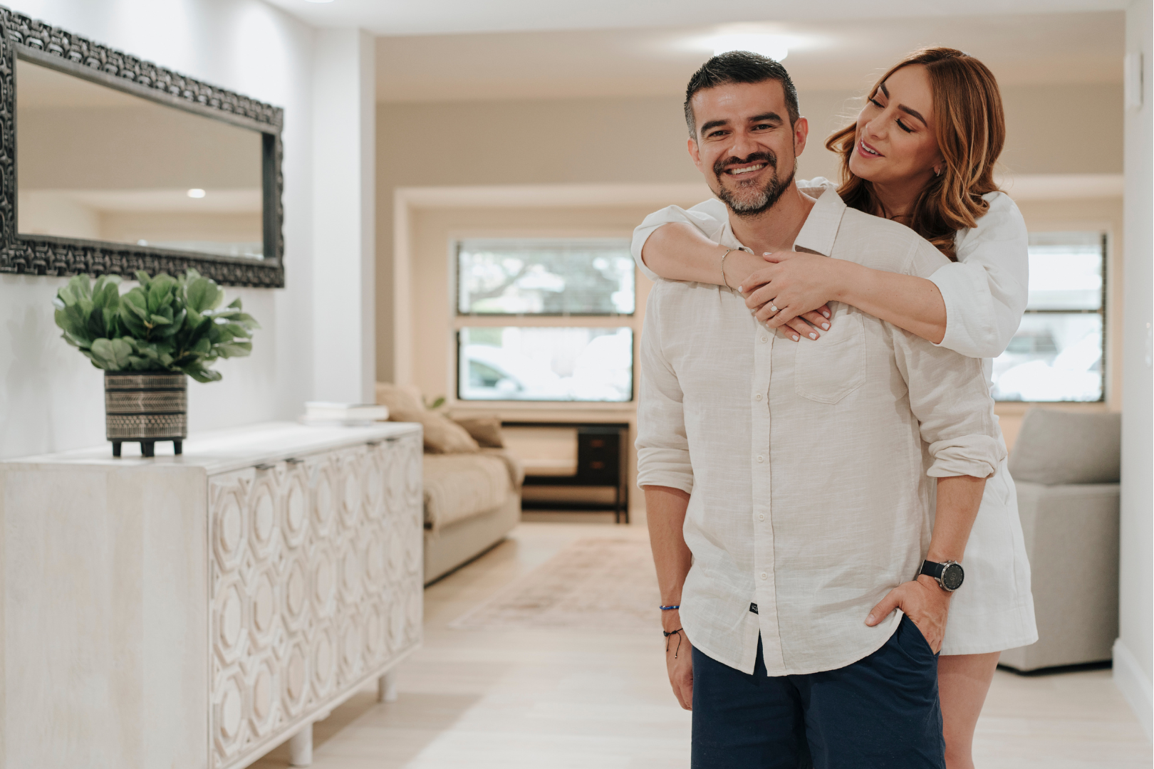 Hire Professional Photographers -- Angle Platform